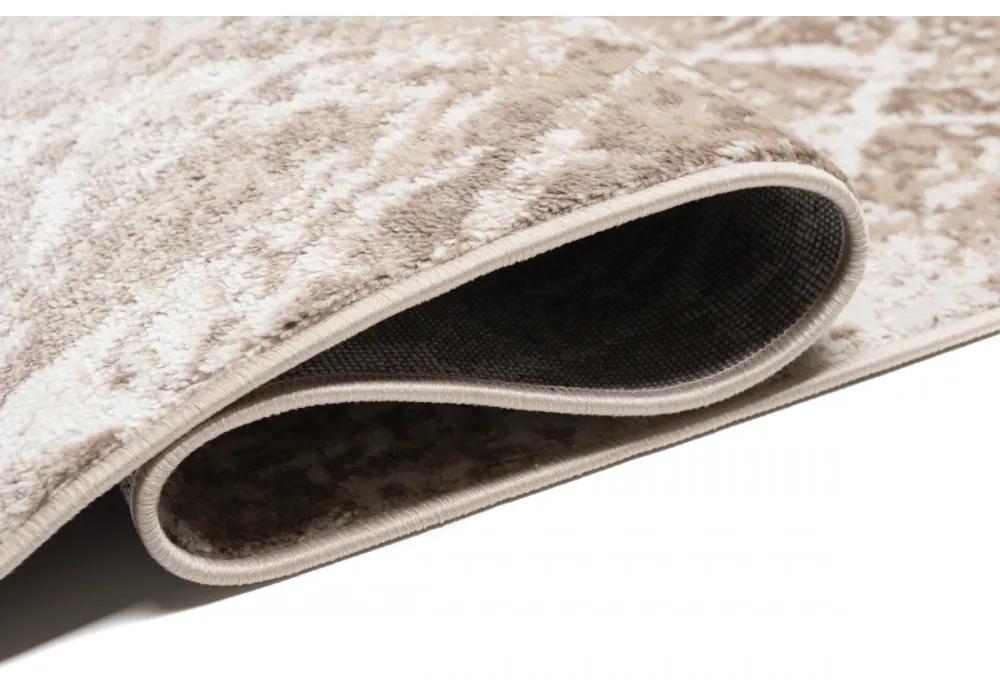 Kusový koberec Albiza béžový 80x150cm