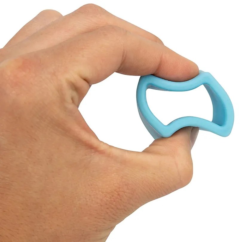 Bigjigs Toys Mozaikové puzzle