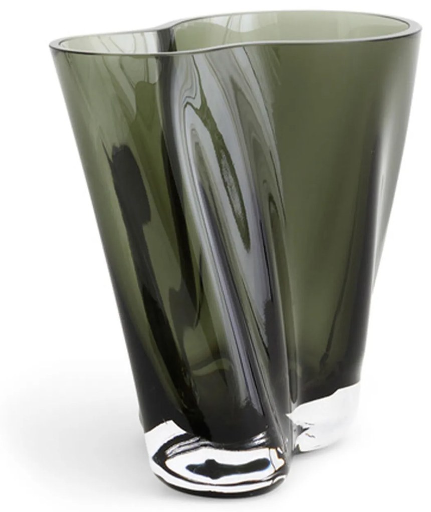 Audo Copenhagen designové vázy Aer Vase 19