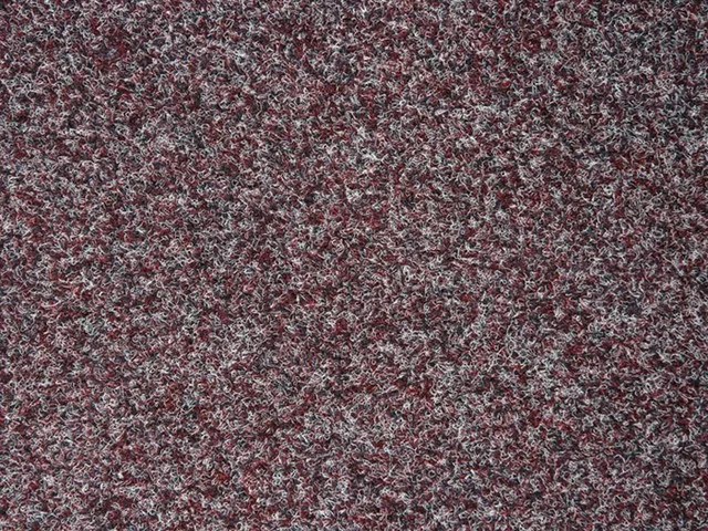 Zátěžový koberec Primavera 399