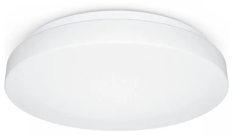 Steinel Steinel 079734 - LED Stropní svítidlo se senzorem RS 20 S LED/9,4W/230V IP44 ST079734