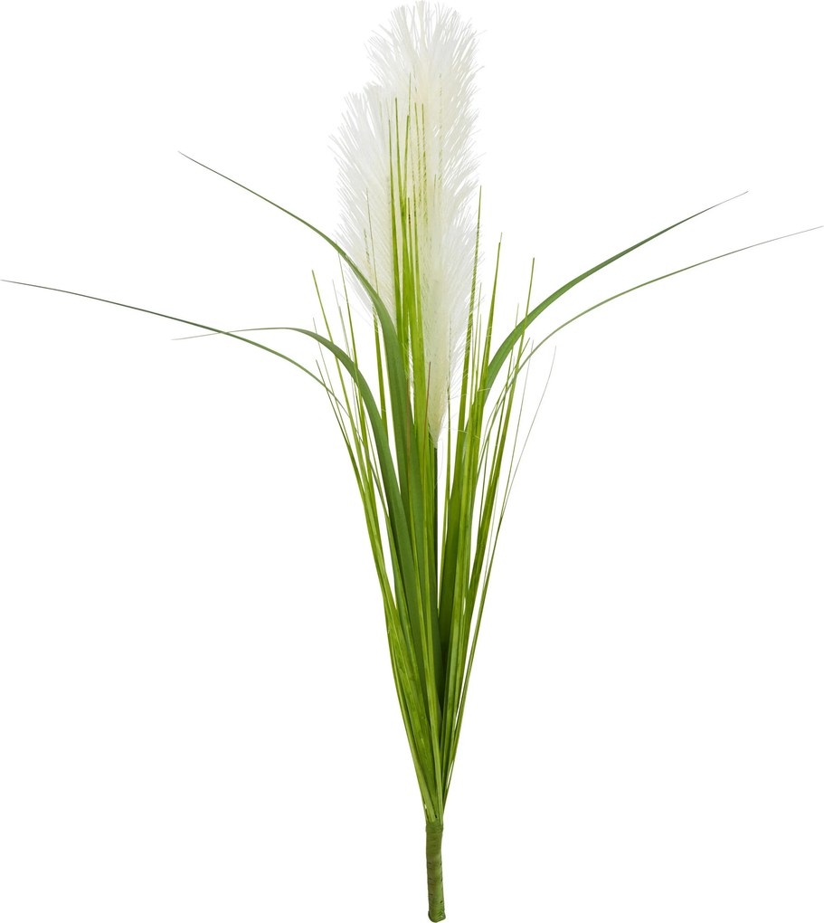 XXXLutz DEKORAČNÍ TRÁVA 70 cm - Dekorační tráva - 0041771852