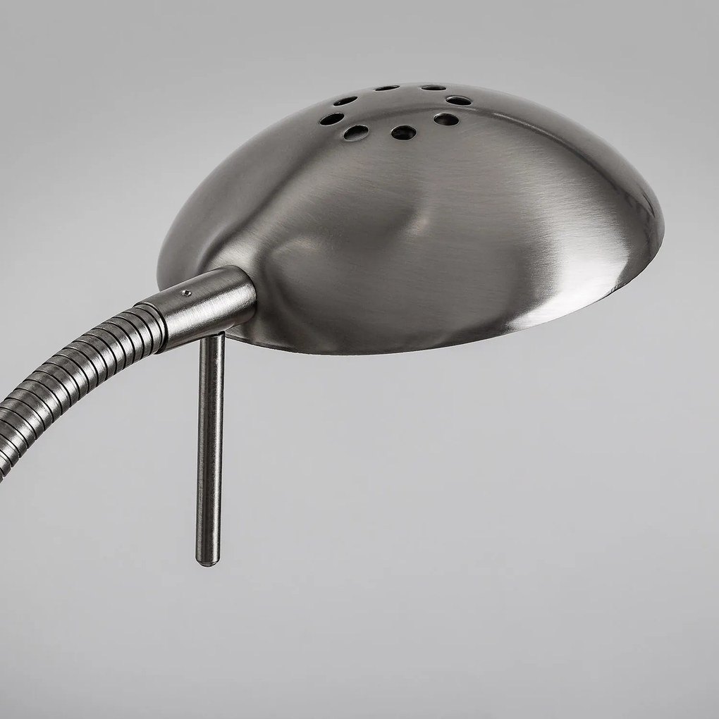 Rabalux BETA stojací lampa 4075