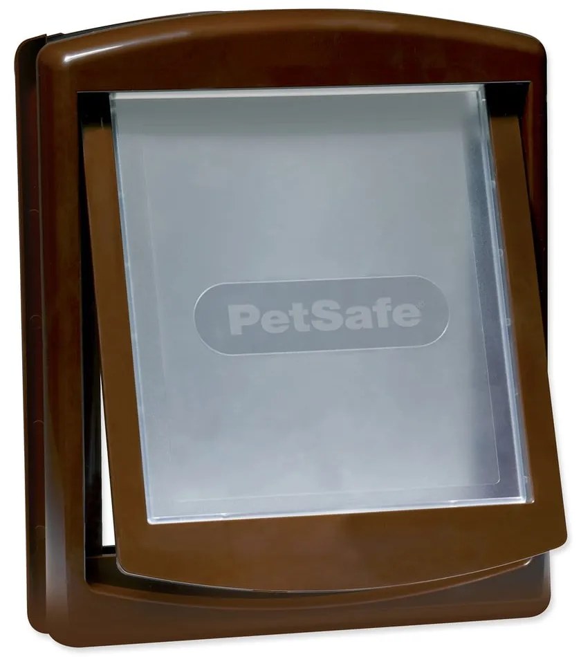 Dvířka PetSafe - Staywell – Plaček Pet Products