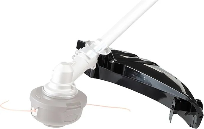 Makita univerzální kryt pro křovinořezy DUR369 191B54-1
