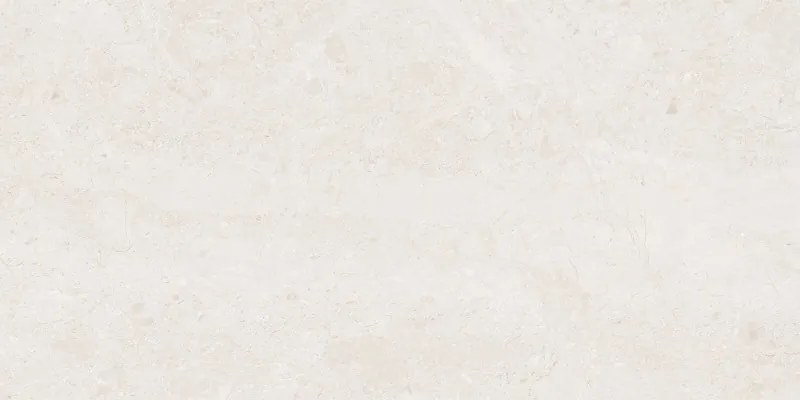 Mexen Dayno Bianco glazovaný rekt. G1, podlahová a nástěnná dlaždice 120 x 60 cm, lesk - TL166-120-060-00