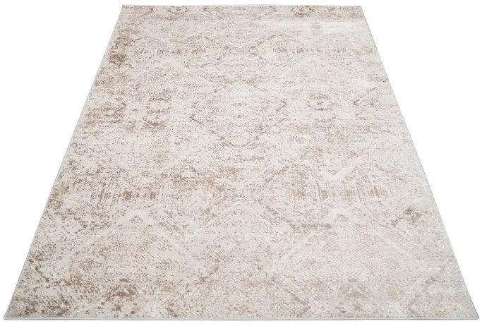 Luxusní kusový koberec Cosina Land PT0410 - 240x330 cm