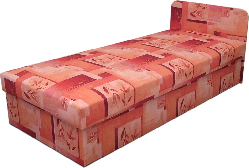 Válenda BEÁTA (na výběr více variant)