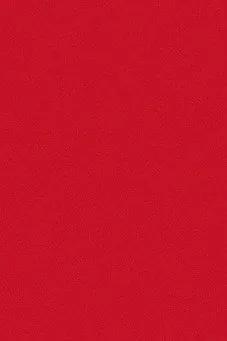 Samolepicí velurová fólie d-c-fix 2051712 Červená 45 cm x 5 m