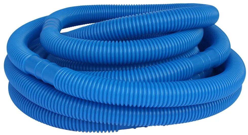 Bazénová hadice 32 mm (cena za 1 m)
