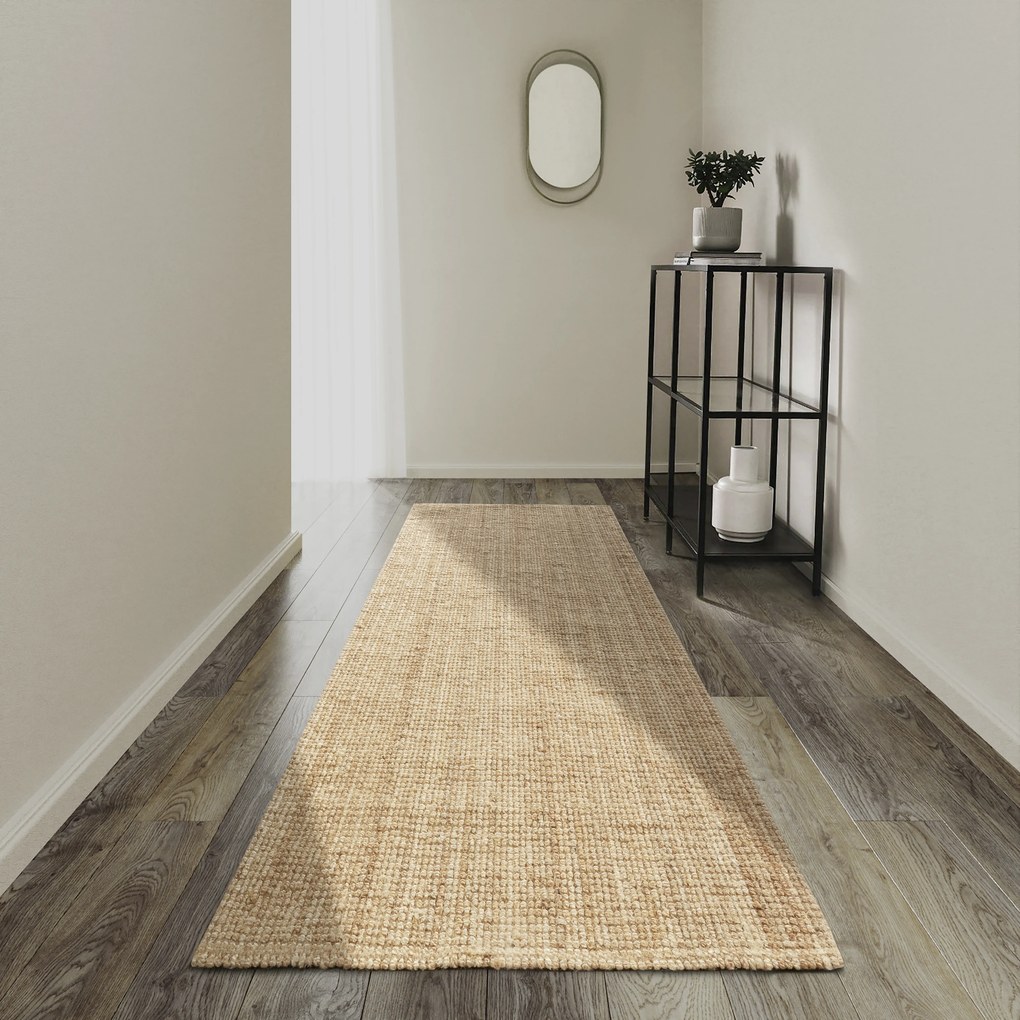 Villeroy & Boch Běhoun 106067 Beige, 80x300, béžová, chodba / předsíň
