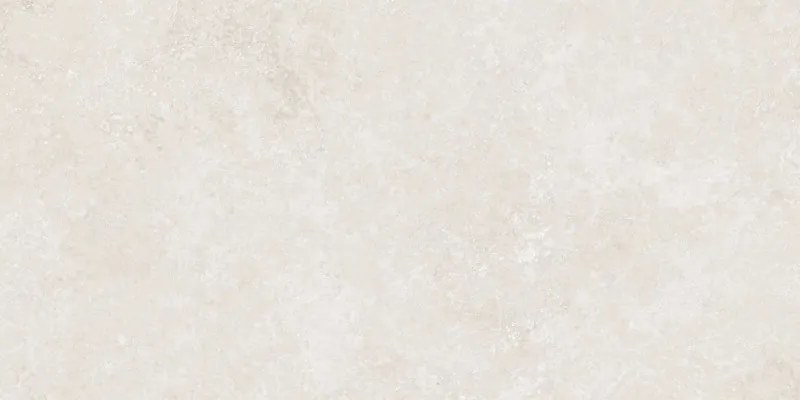 Mexen Athena Bianco gres glazovaný rekt. G1, dlažba a obkladačka 120 x 60 cm, lesk - TL142-120-060-00