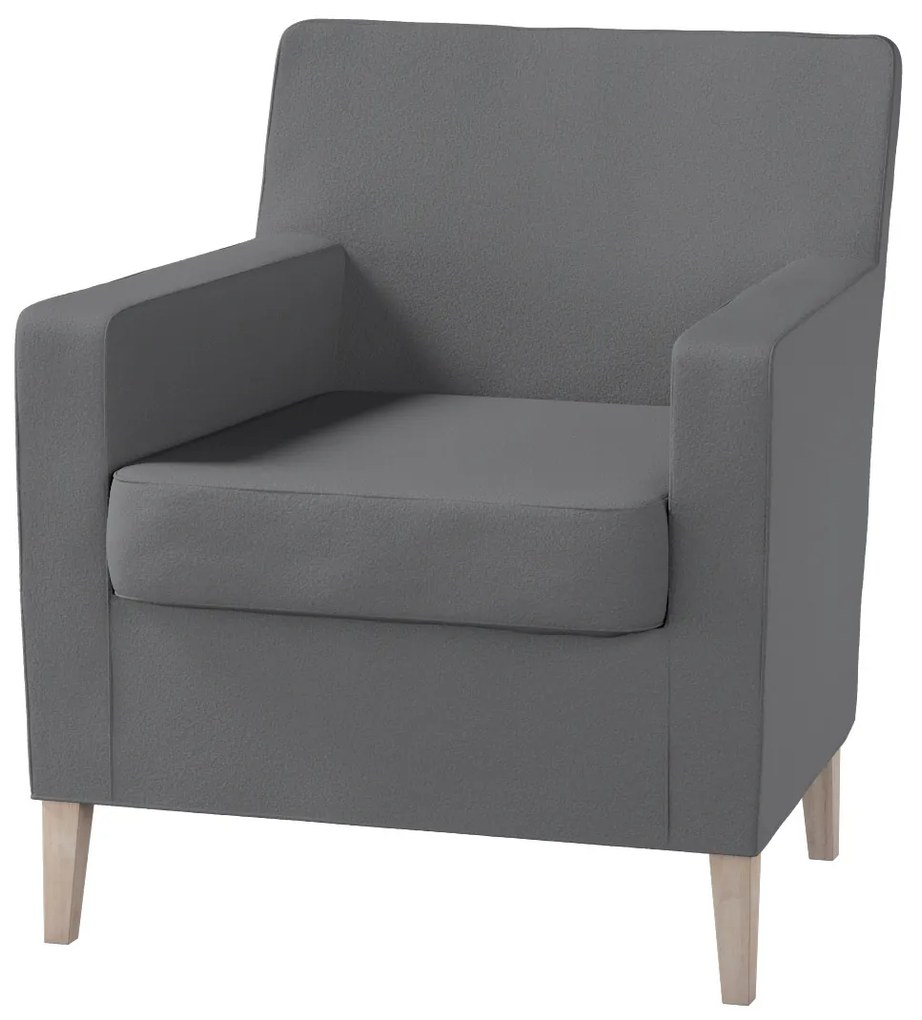 Potah na křeslo IKEA Karlstad