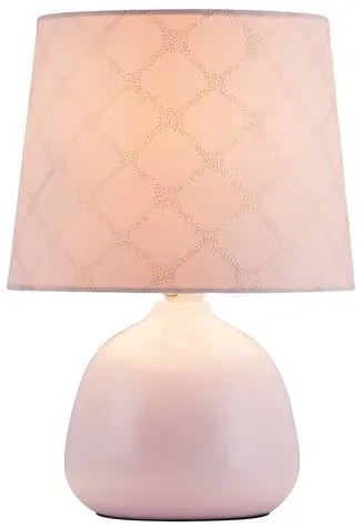 Rabalux ELLIE noční lampa 4384