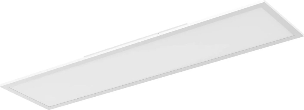 Osram LED panel ESSENTIAL bílý 24W, 2000lm, 2700-6500K, 1000 x 60 x 250 mm