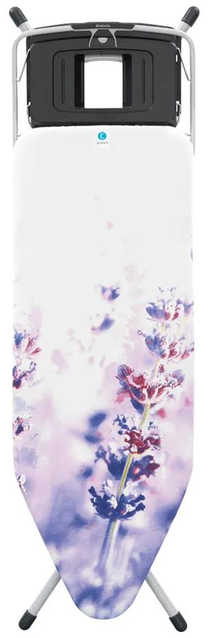 Brabantia Žehlící prkno C Lavender 108907