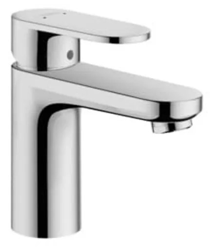 Umyvadlová baterie Hansgrohe Vernis Blend bez výpusti chrom 71558000