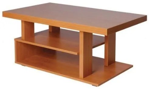 Konferenční stolek K 120