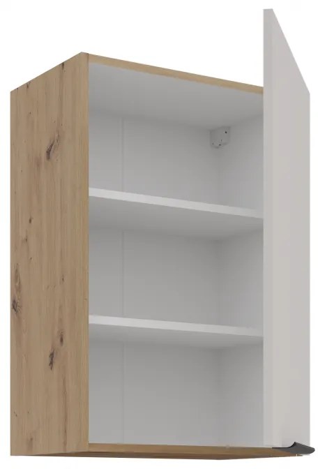 Kuchyňská skříňka SOLEA 50 G-72 1F