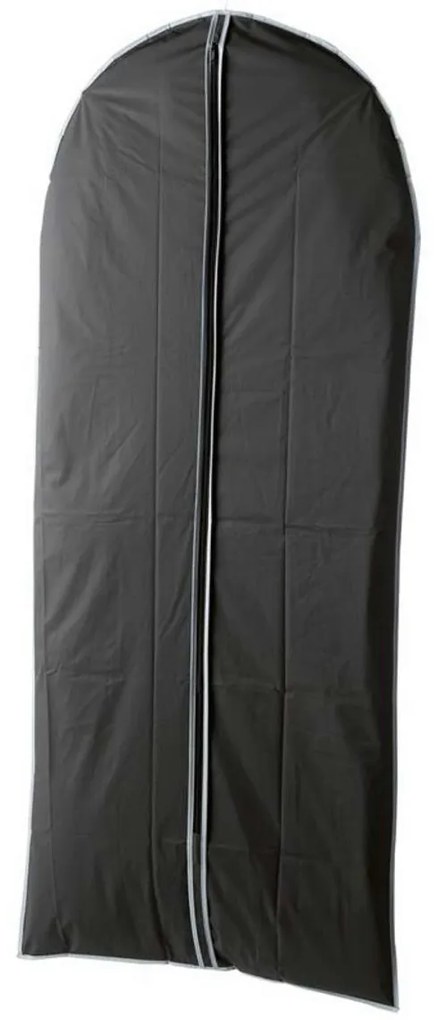 Compactor - Obal na šaty 60x137 cm, černá RAN6271