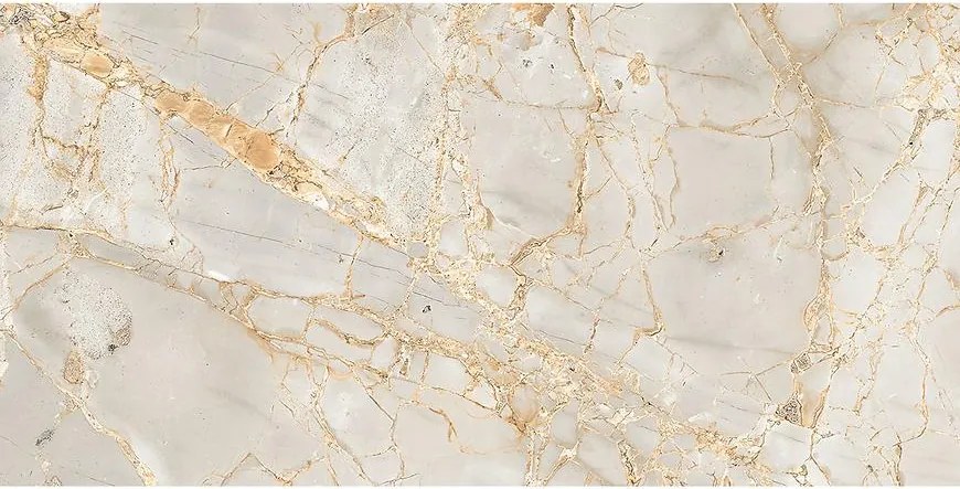 Dlažba MTC Gold Carving 60/120