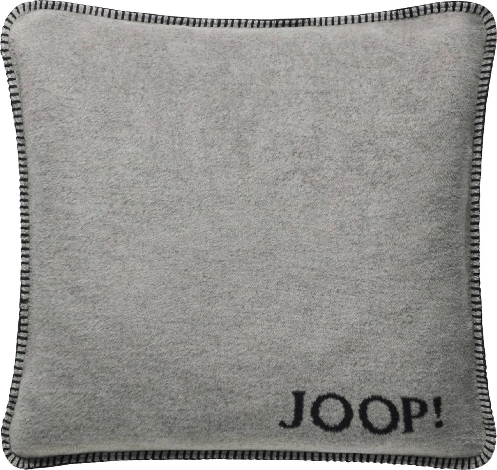 XXXLutz POTAH NA POLŠTÁŘ 50/50 cm Joop! - Potahy na polštáře - 004219001803
