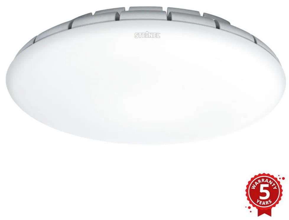 Steinel | Steinel 035846 - LED Stropní svítidlo se senzorem RS PRO LED/26W/230V 3000K | ST035846