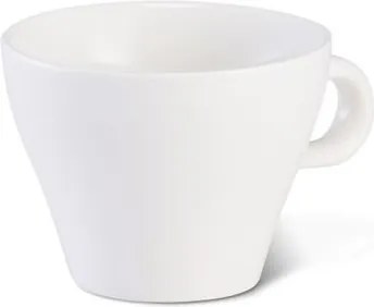 TESCOMA Šálek na cappuccino ALL FIT ONE, Slim