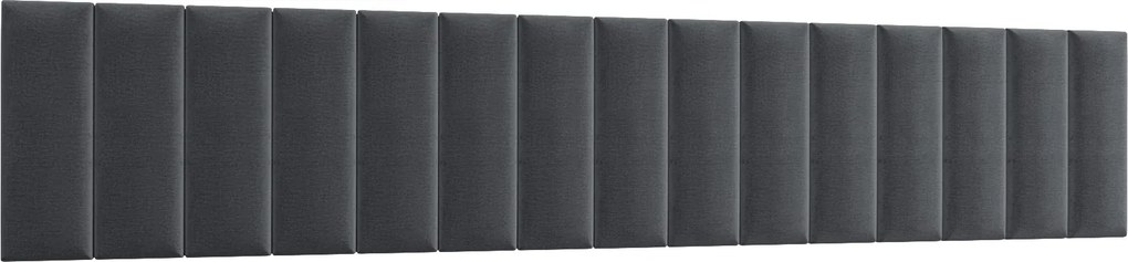 Quadratta 300x60