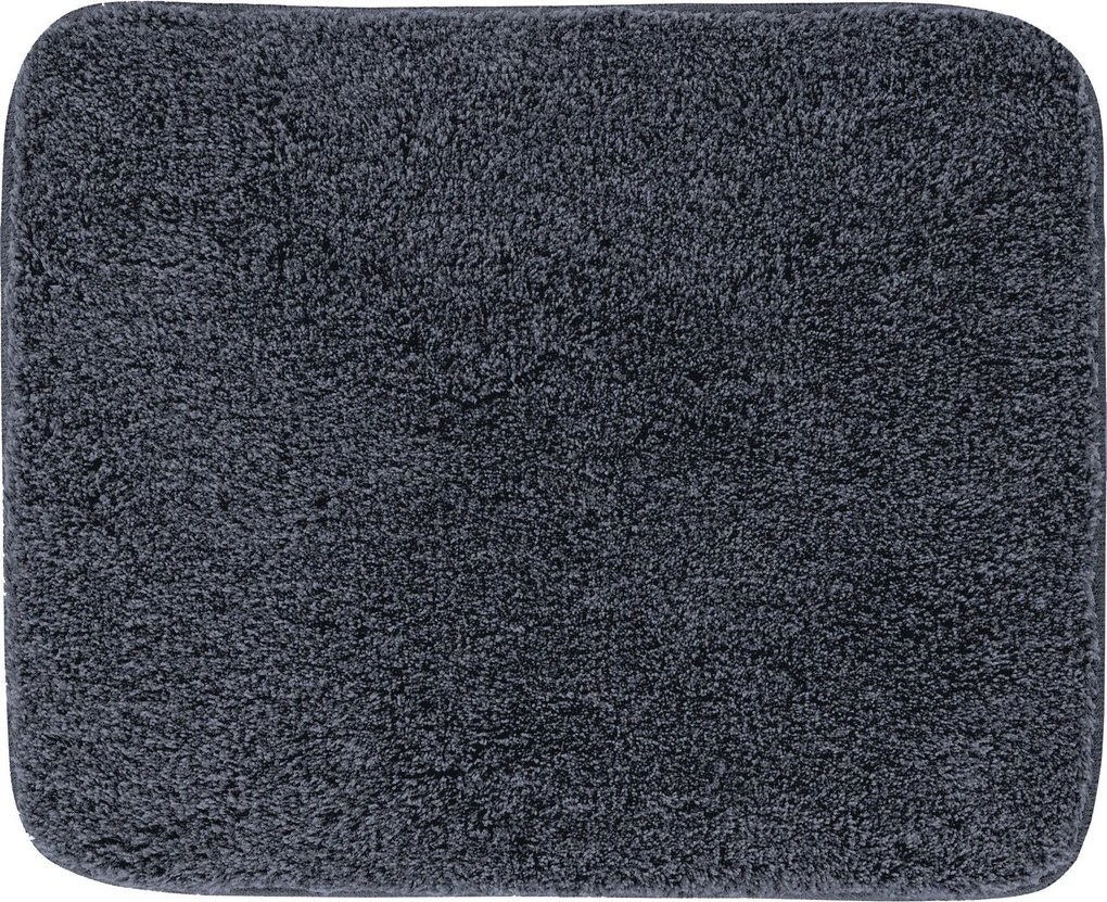 XXXLutz KOBEREC DO KOUPELNY, 50/60 cm Grund - Online Only koupelnový textil - 008250016807