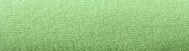 Scarlett Prostěradlo froté LUX na gumu 120x60 cm Zelené