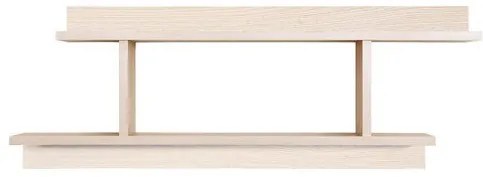 Police PIKUS 88x36