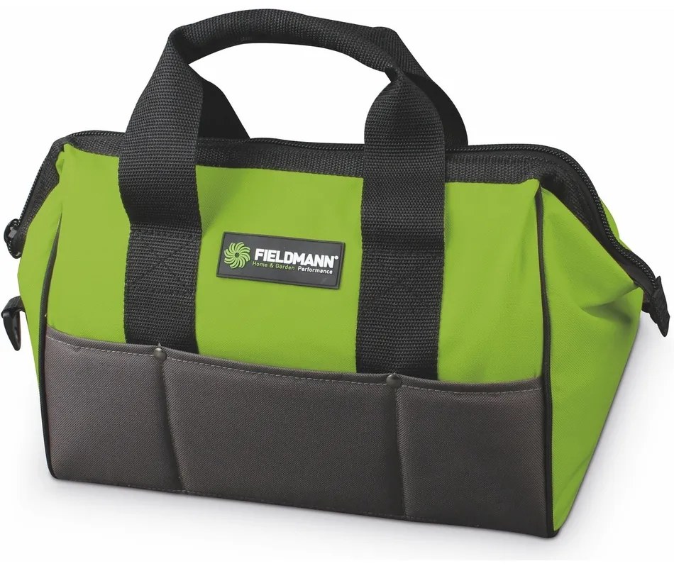 FIELDMANN FDUA 59010 35 x 21 x 25 cm Brašna - taška na nářadí