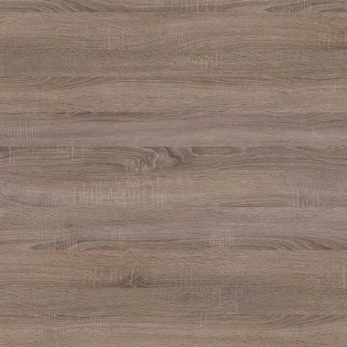 Casarredo Botník ROLF dub lanýž