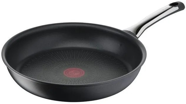 Pánev tefal pánev 28 cm excellence g2690672