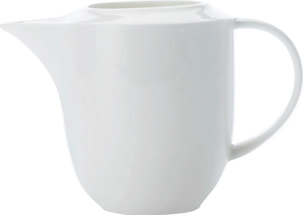XXXLutz DŽBÁN NA MLÉKO jemný kostní porcelán (fine bone china) Maxwell & Williams - Konvičky na mléko - 004141037803