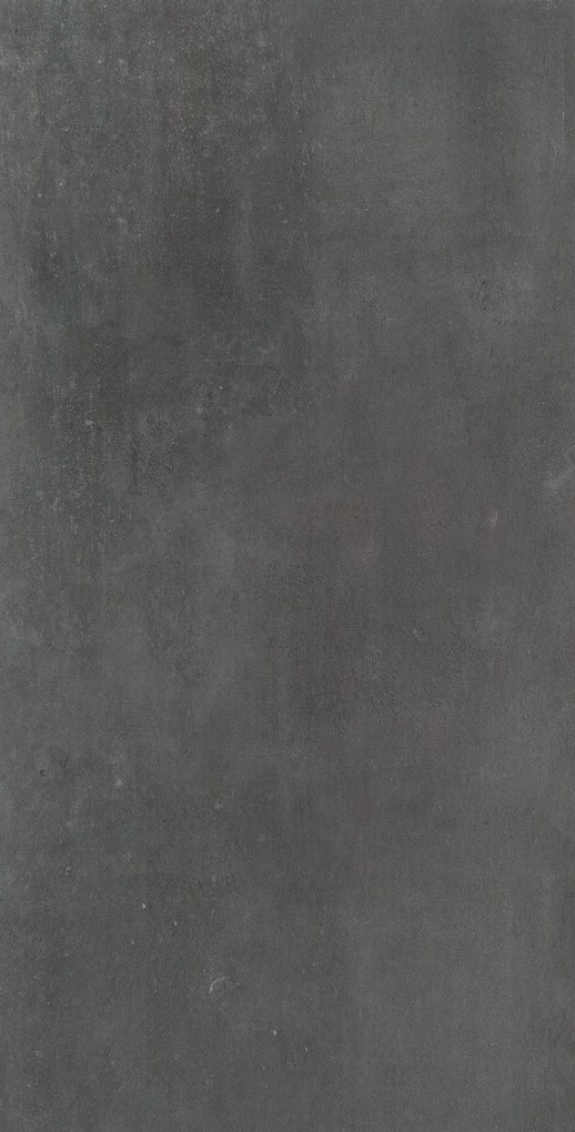 Oneflor Vinylová podlaha lepená ECO 55 071 Cement Dark Grey - Lepená podlaha