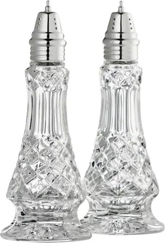 BOHEMIA DIAMOND SOLNIČKA A KOŘENIČKA 155ML