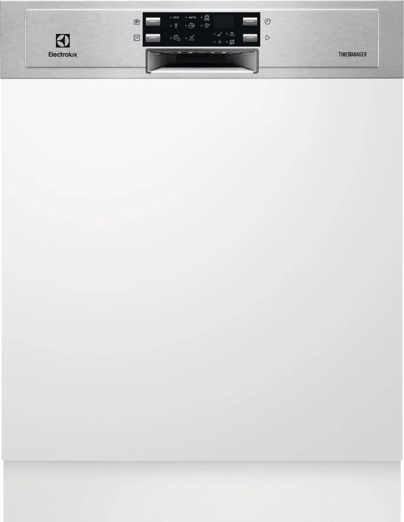 ELECTROLUX ESI5545LOX