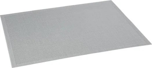 TESCOMA Prostírání FLAIR STYLE 45 x 32 cm, perleťová