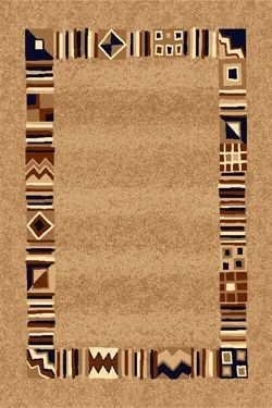Sintelon koberce Kusový koberec Practica 38 BPB - 170x240 cm