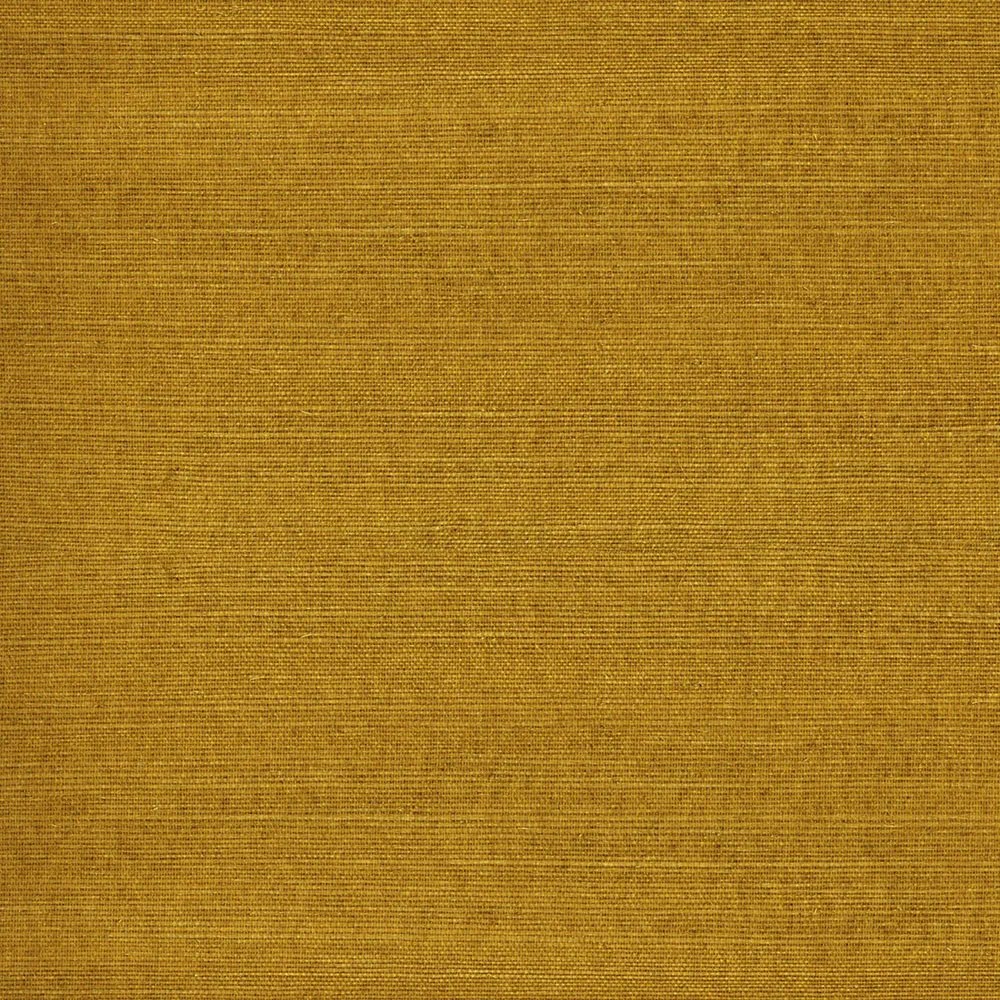 Eijffinger Přírodní hořčicová tapeta / rohož na zeď 303506 rozměry 0,91 x 5,5 m