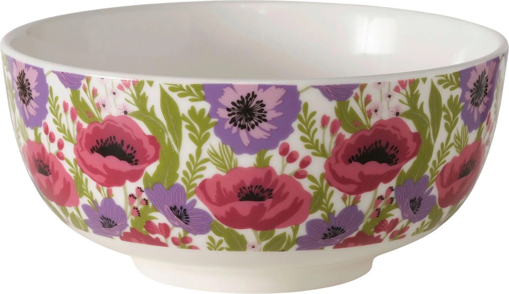 XXXLutz MISKA NA MÜSLI 14/14/6,8 cm - Misky na müsli & dezerty - 00488500F303