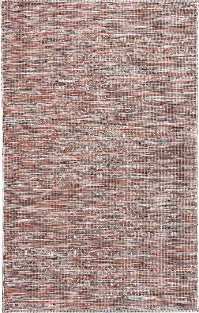 Koberec Breeze Sunset 155 × 230 cm