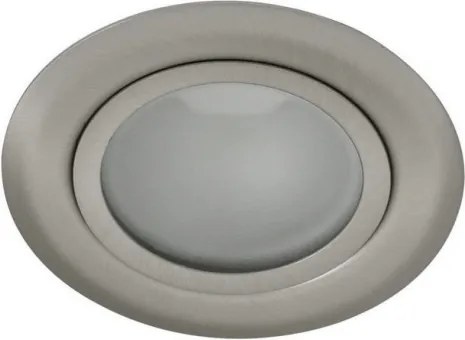 Kanlux 00815