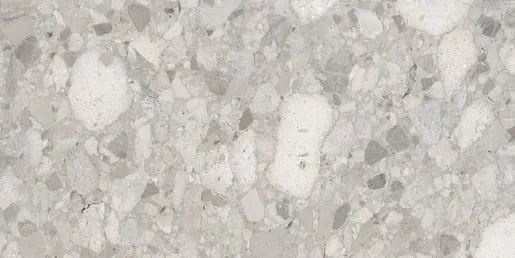 Dlažba Dom Architecta grigio ceppo 60x120 cm mat ARC00242MS
