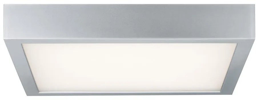 Paulmann Paulmann 70386 - LED Stropní svítidlo 1xLED/16,5W GL4328