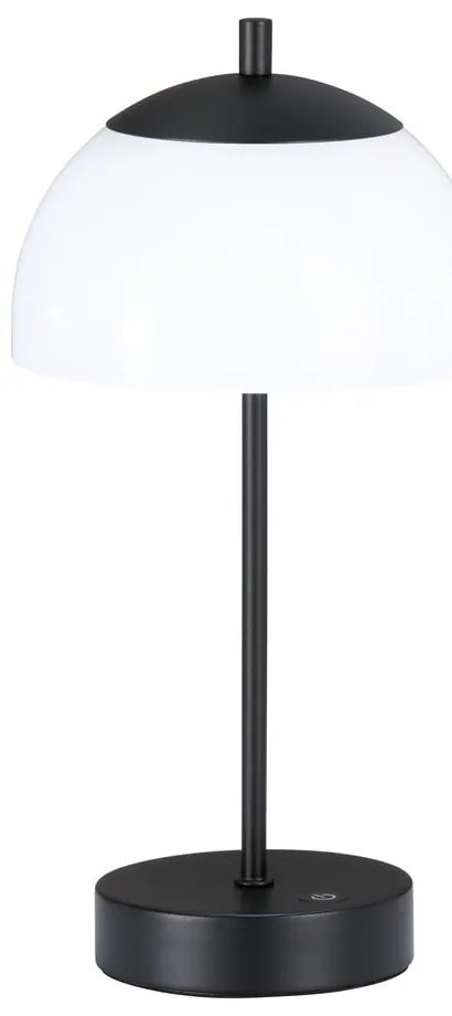 LED stolní lampa (výška 35 cm) Riva – Fischer &amp; Honsel