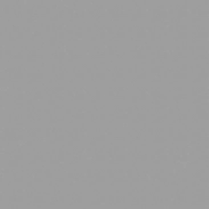 Regál na boty, botník, 1000x360x949 mm, šedá