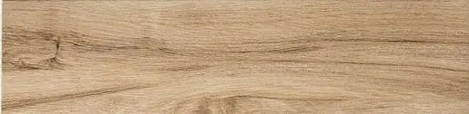 Dlažba Stylnul Sauco natural 24x95 cm mat SAUCONA